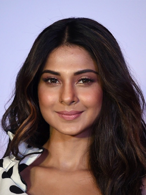 ‎Films et séries avec Jennifer Winget – Apple TV