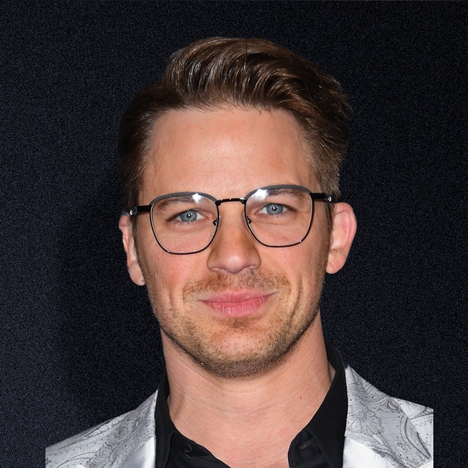 ‎Películas y series de Matt Lanter - Apple TV