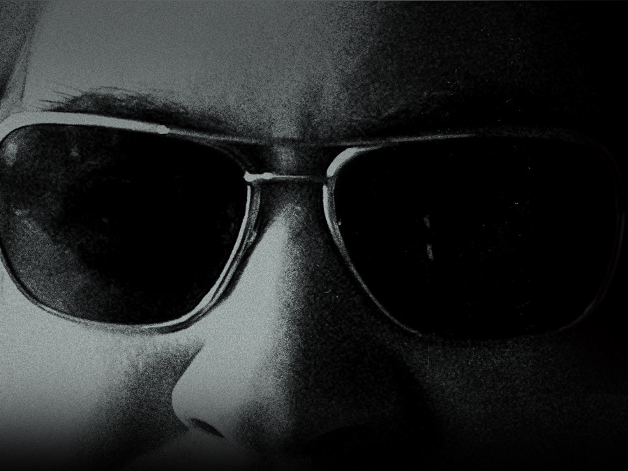 Jonestown: Terror in the Jungle | Apple TV