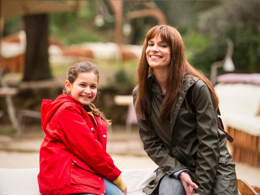 Ti presento Sofia - Apple TV (IT)