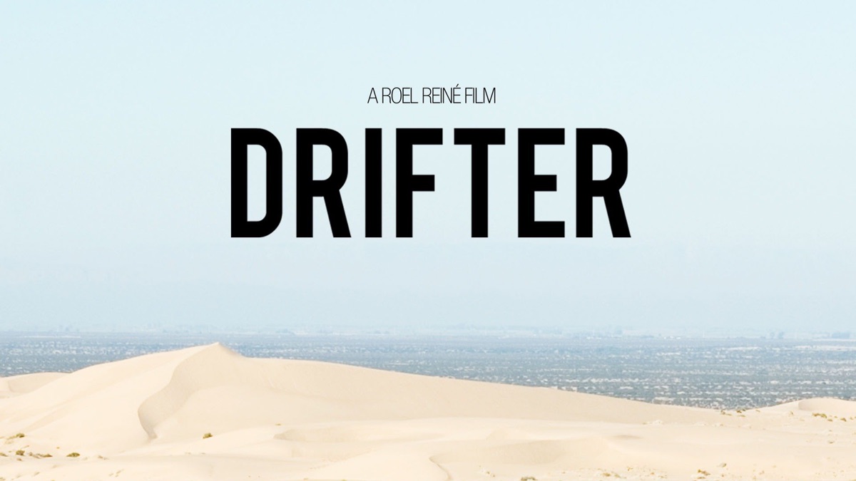 ‎Drifter - Apple TV