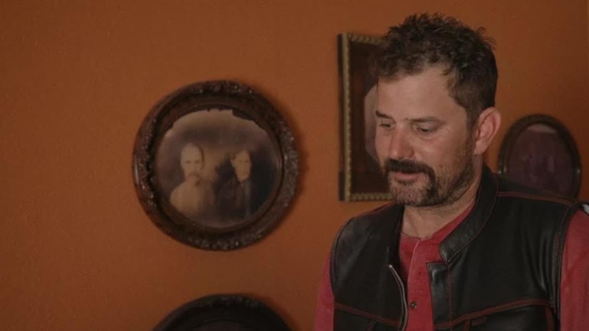 Christmas Journey - Apple TV