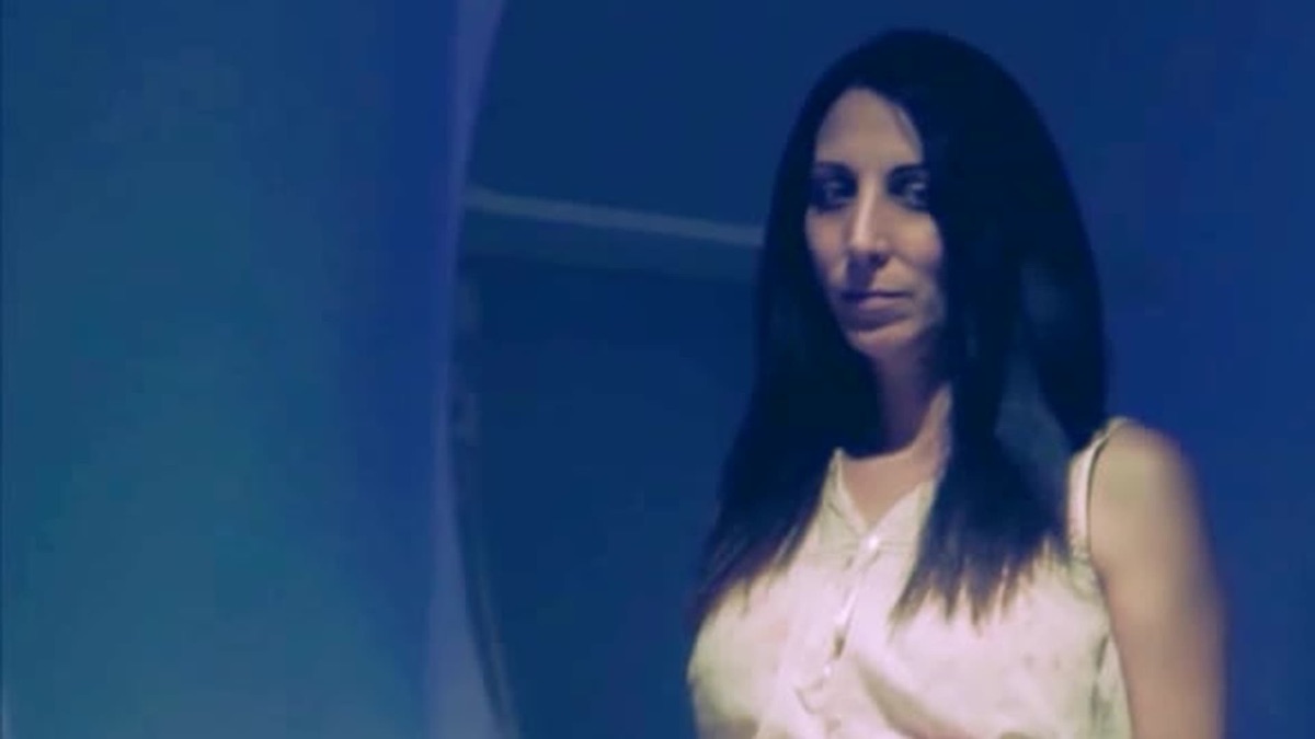 Horror Underground: Extreme Cult Cinema - Apple TV