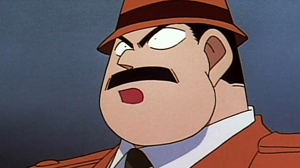 ‎The Book Without Pages - Case Closed (Series 2, Episode 8) - Apple TV (ES)