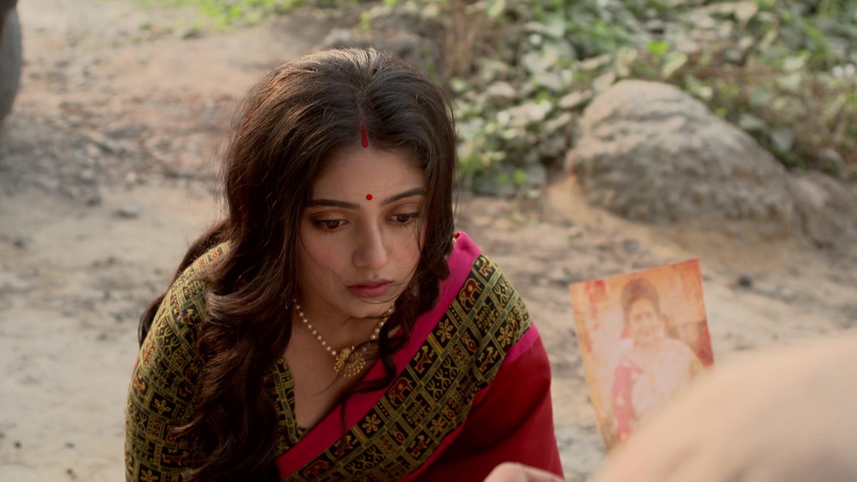 Tunte Is Shattered - Tunte (Season 1, Episode 177) - Apple TV