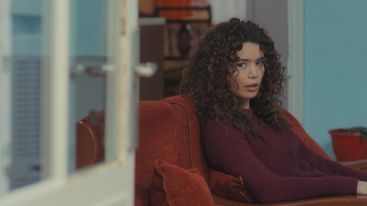 Episode 59 - Woman (Series 1, Episode 159) - Apple TV (PL)