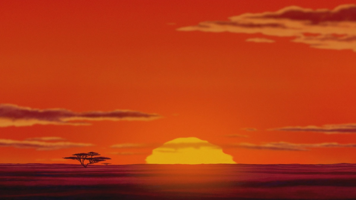 Nature - Zenimation (Season 1, Episode 7) - Apple TV