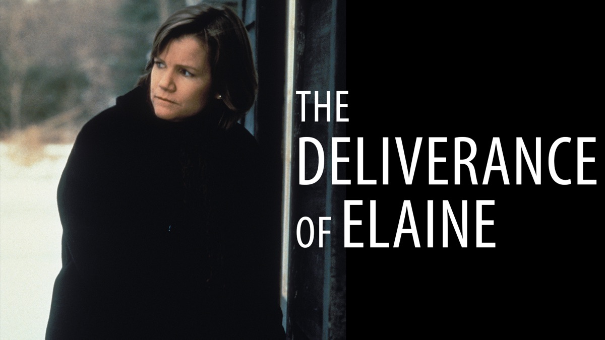 ‎The Deliverance of Elaine - Apple TV