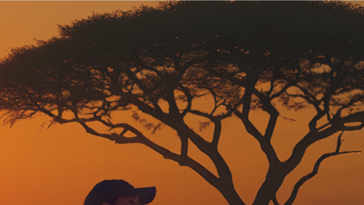 ‎Dra. Fabiola Jones - Apple TV