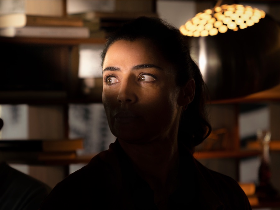 Lolita Lobosco - Apple TV