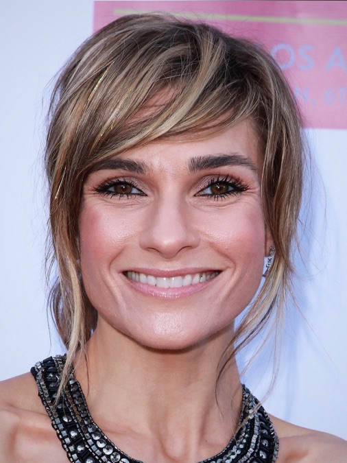 ‎Sam Doumit Films and Shows – Apple TV