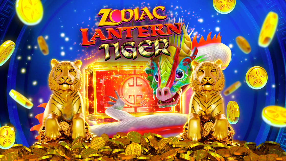 【Gold Fish Slots - Casino Games】-App Store下载分析-点点数据