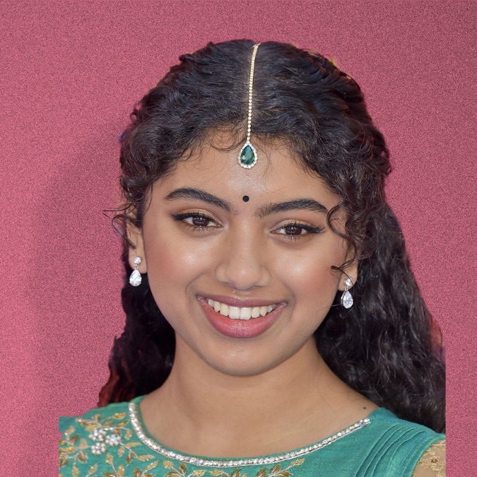 Avantika Movies and Shows - Apple TV