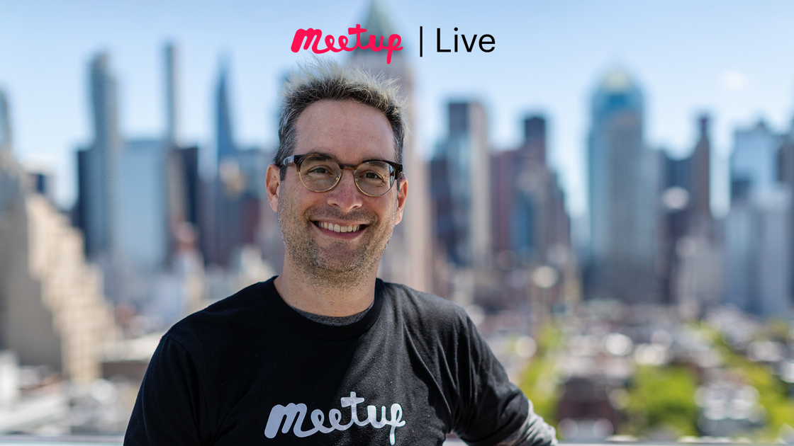 【Meetup: Social Events & Groups】-App Store下载分析-点点数据