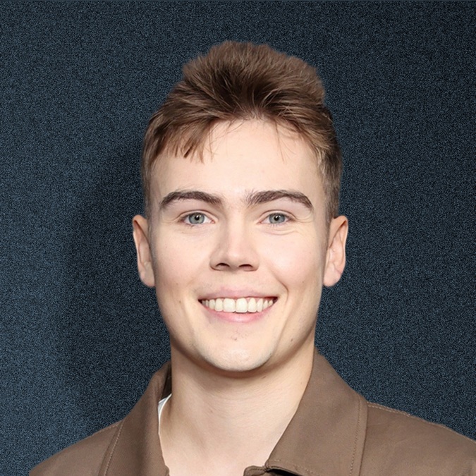 ‎Gage Munroe Films and Shows – Apple TV