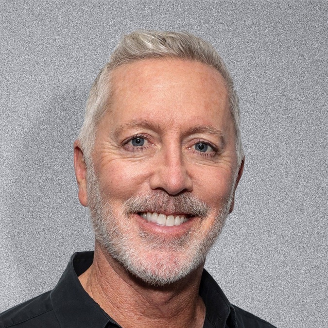 ‎Michael McDonald Movies and Shows - Apple TV