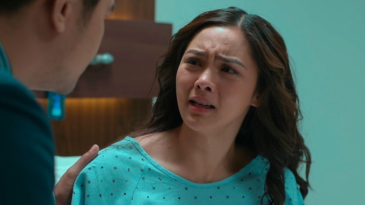 Linlang - Linlang (Season 1, Episode 10) - Apple TV