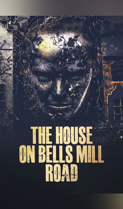‎The House on Bells Mill Road - Apple TV