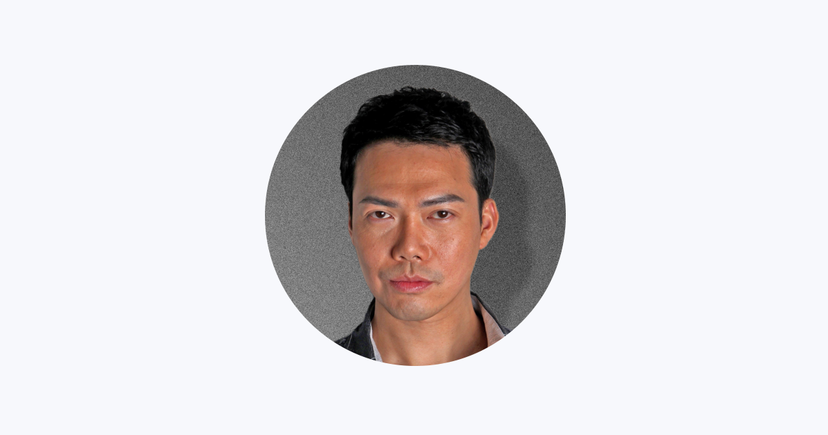 ‎Michael Tse Tin Wah - Apple