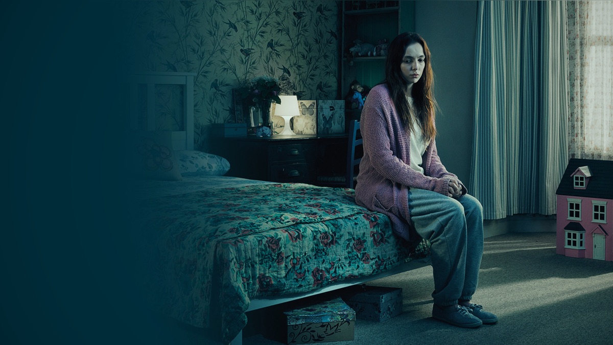 Thirteen - Apple TV (UK)