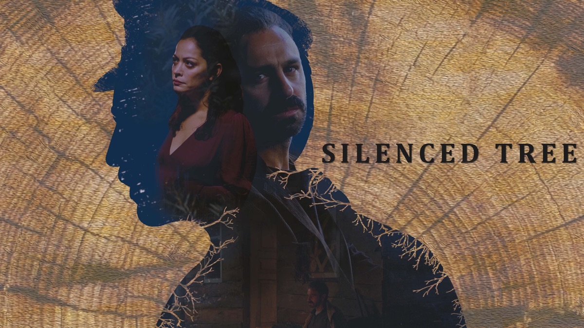 ‎Silenced Tree - Apple TV