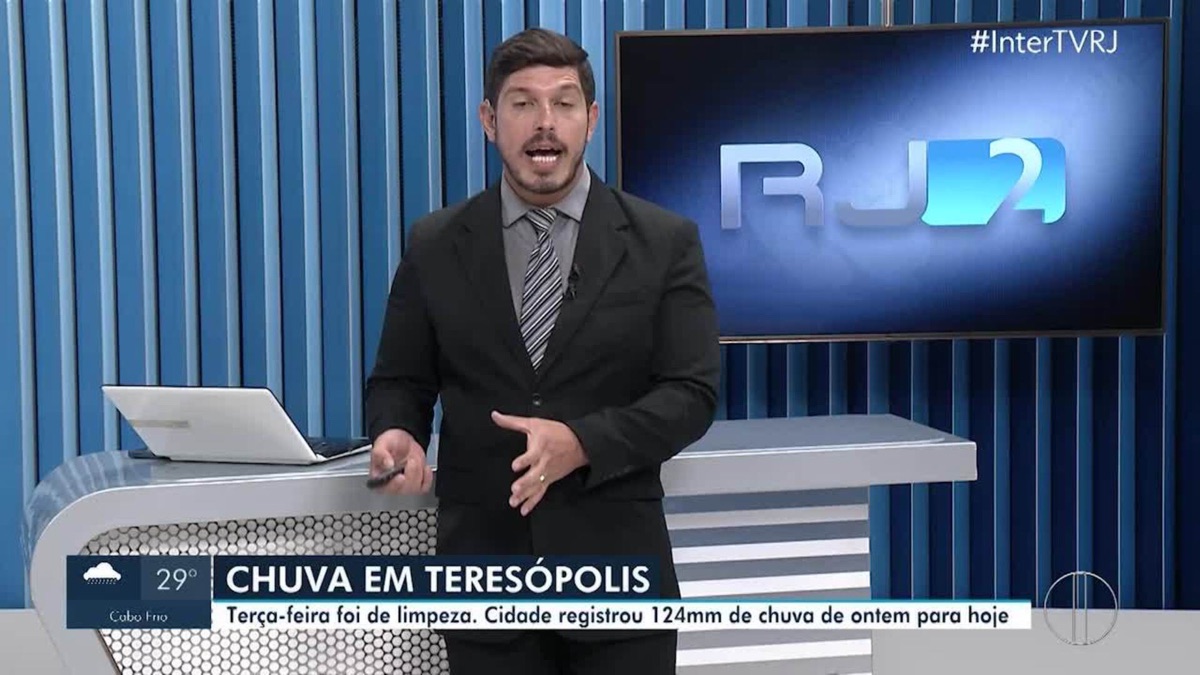 ‎RJ2: Veja a edição completa desta terça-feira, 24 de janeiro de 2023 ...