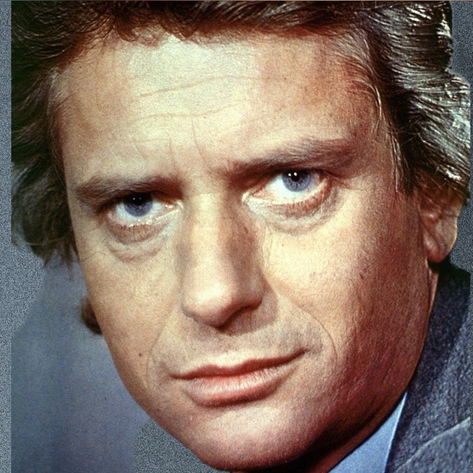 ‎Películas y series de Mark Burns - Apple TV