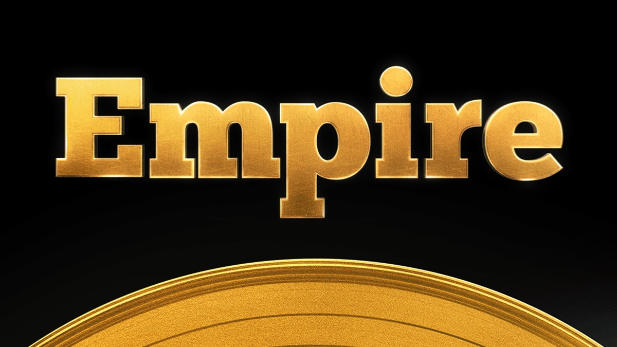 ‎Empire - Apple TV