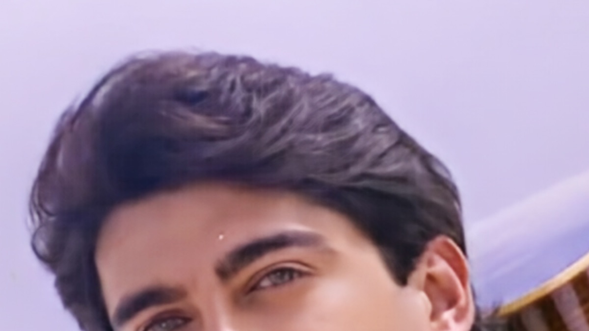 ‎Hum Pyar Tumhi Se Kar Baithe - Apple TV