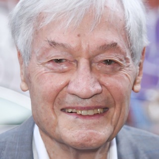 Philadelphia on Apple TV