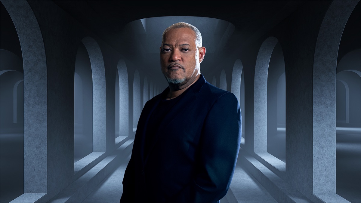 The Hindenburg Disaster - History's Greatest Mysteries (Season 5 ...