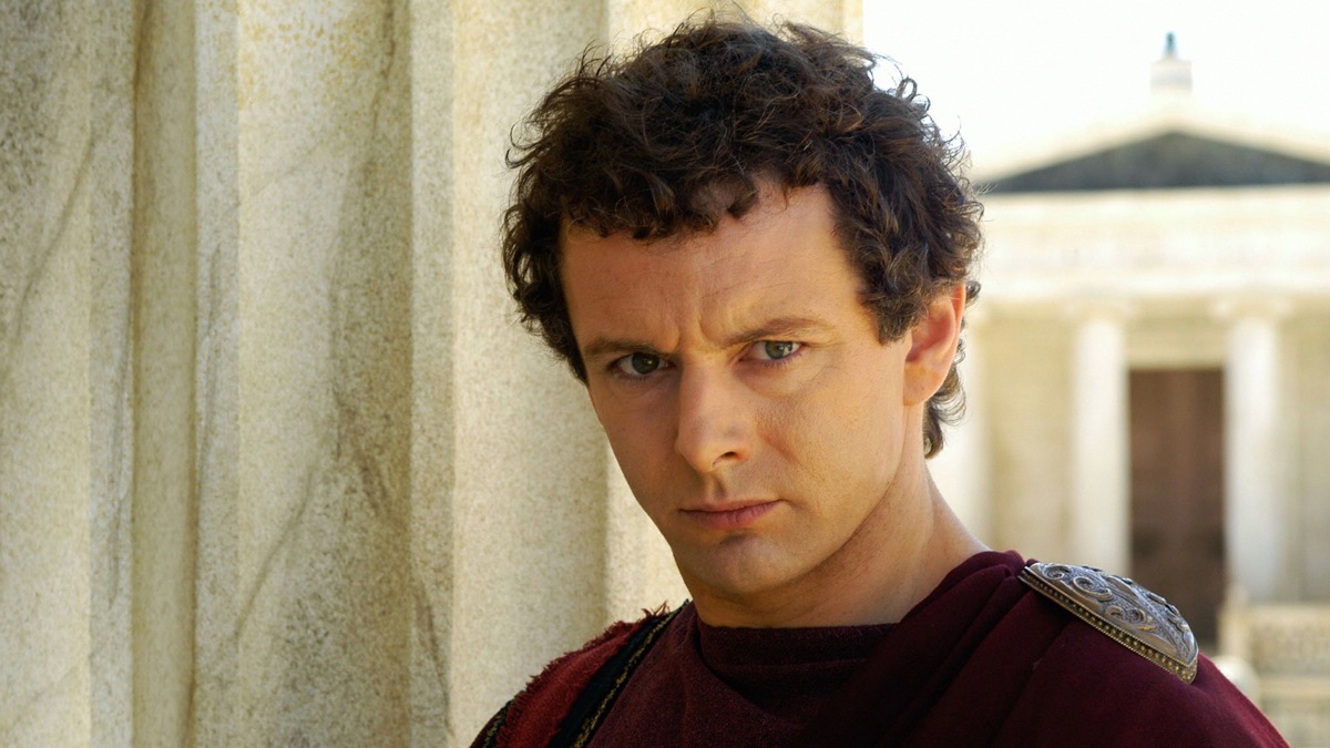 Ancient Rome: The Rise and Fall of an Empire - Apple TV (日本)