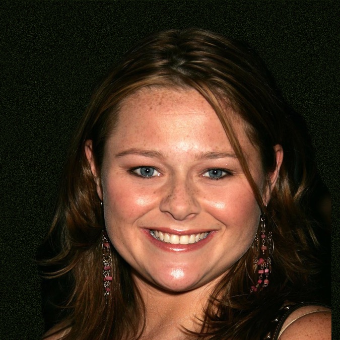 Películas y programas de TV de Amy Halloran - Apple TV (MX)