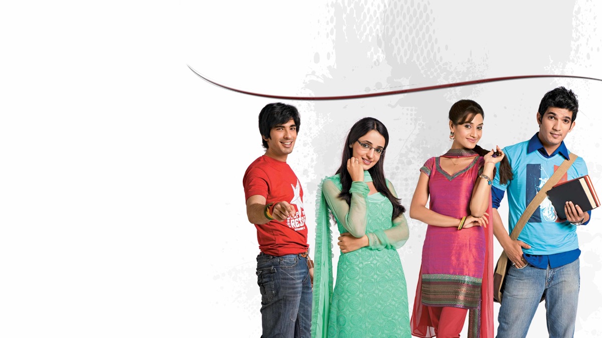 Miley Jab Hum Tum - Apple TV