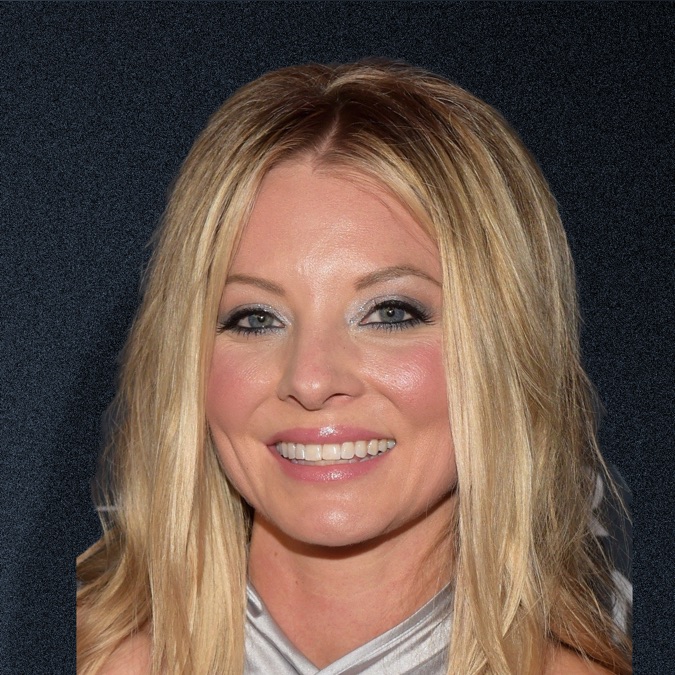 Films et séries avec Kaitlin Doubleday – Apple TV (FR)