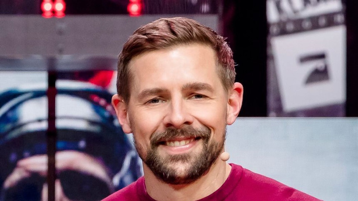 Joko und Klaas gegen ProSieben - Klaas' persönliches Best - of | Apple ...