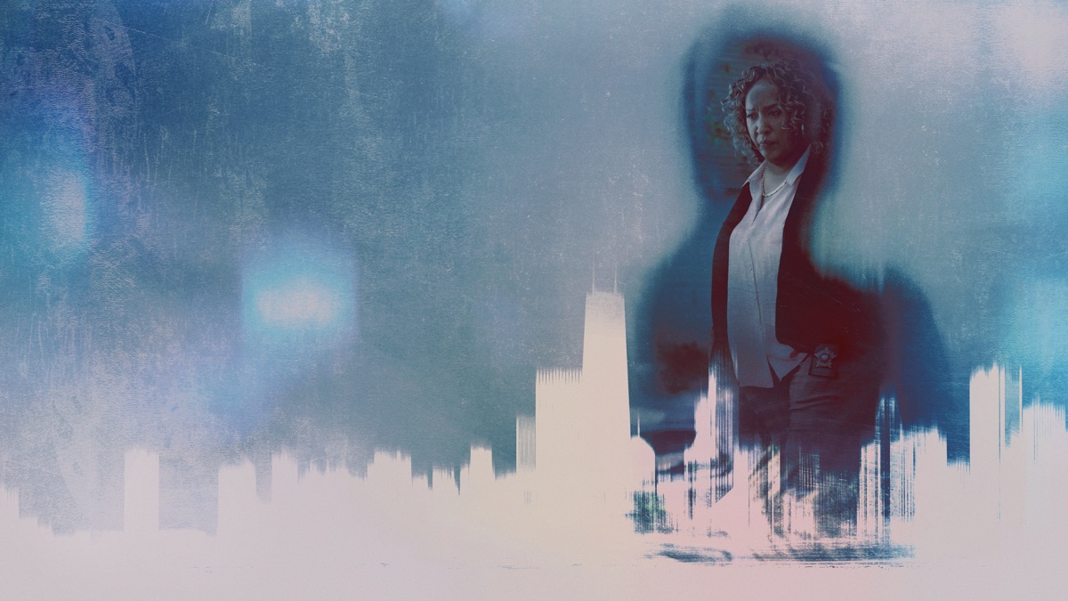 ‎Hunt for the Missing: Chicago - Apple TV