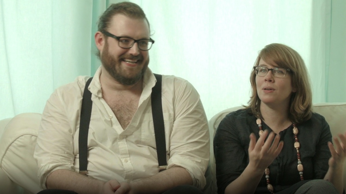 That's Not a Thing, They Just Don't Like Cilantro - Above Average ...