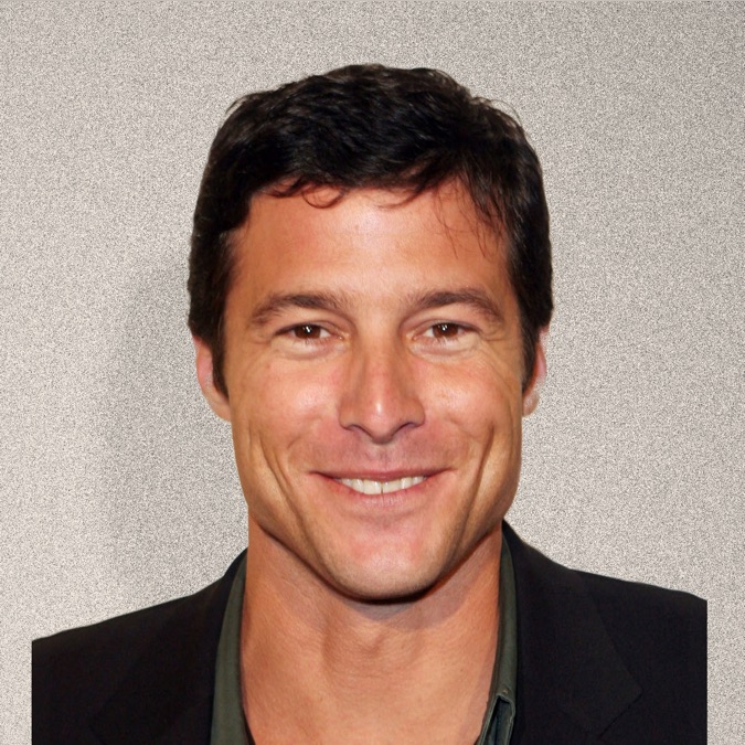 Películas y programas de TV de Mark Collier - Apple TV (MX)