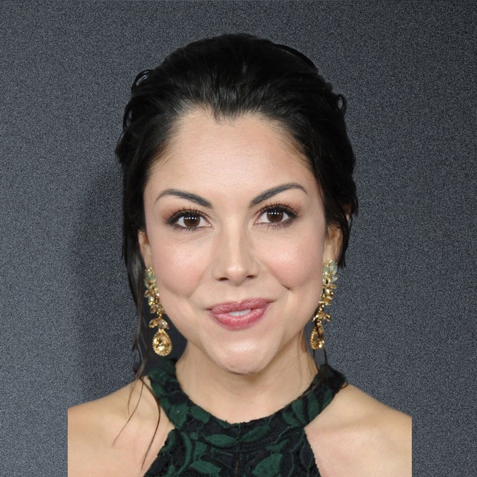 Ilean Almaguer Atrevete A Sonar