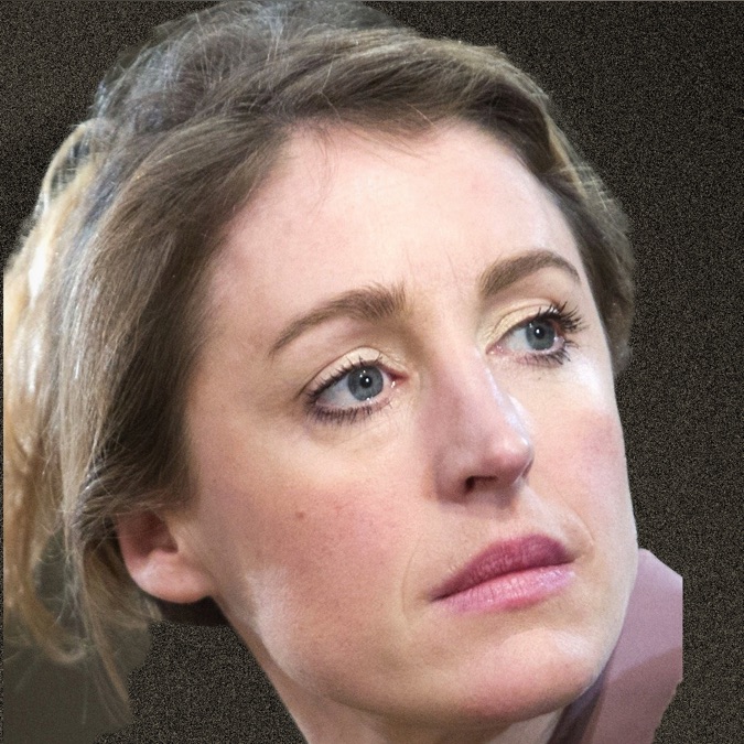 Flora Montgomery Movies and Shows - Apple TV