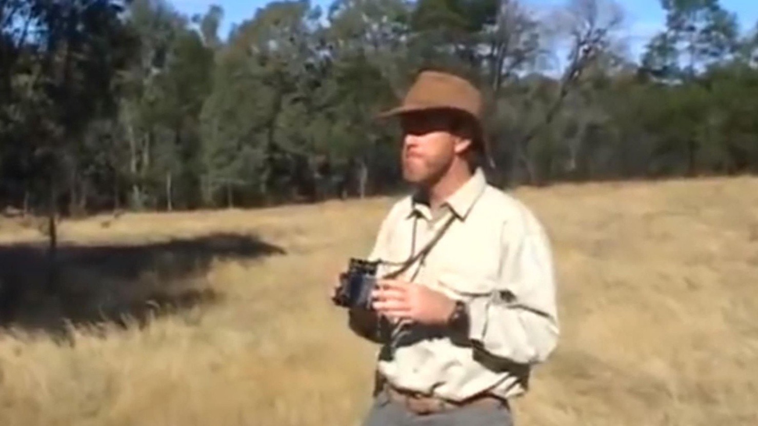 Russell Coight's All Aussie Adventures | Apple TV