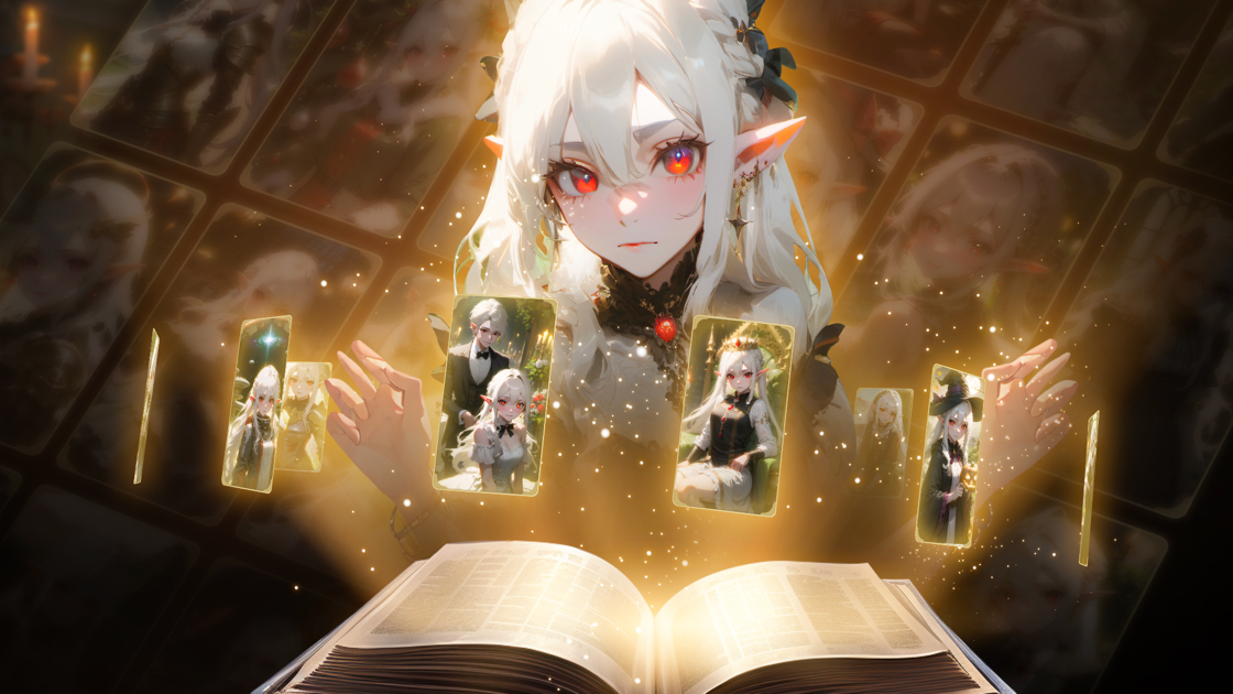 【Talkie: Soulful Character AI】-App Store下载分析-点点数据