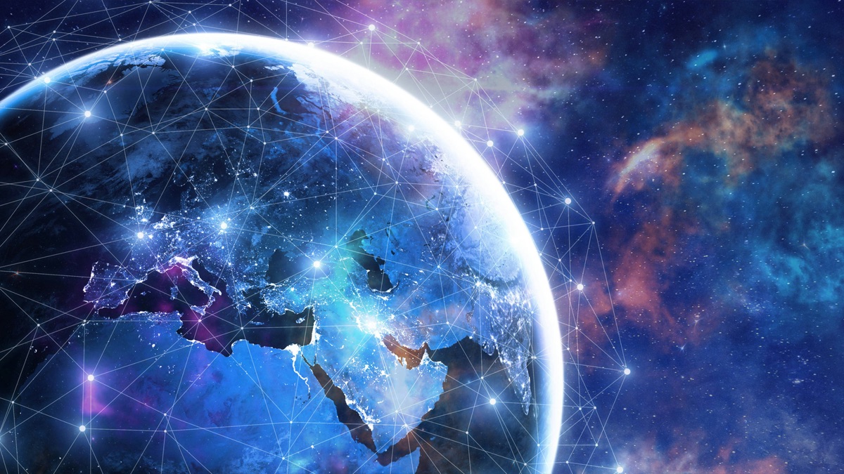 Disclosure - Apple TV