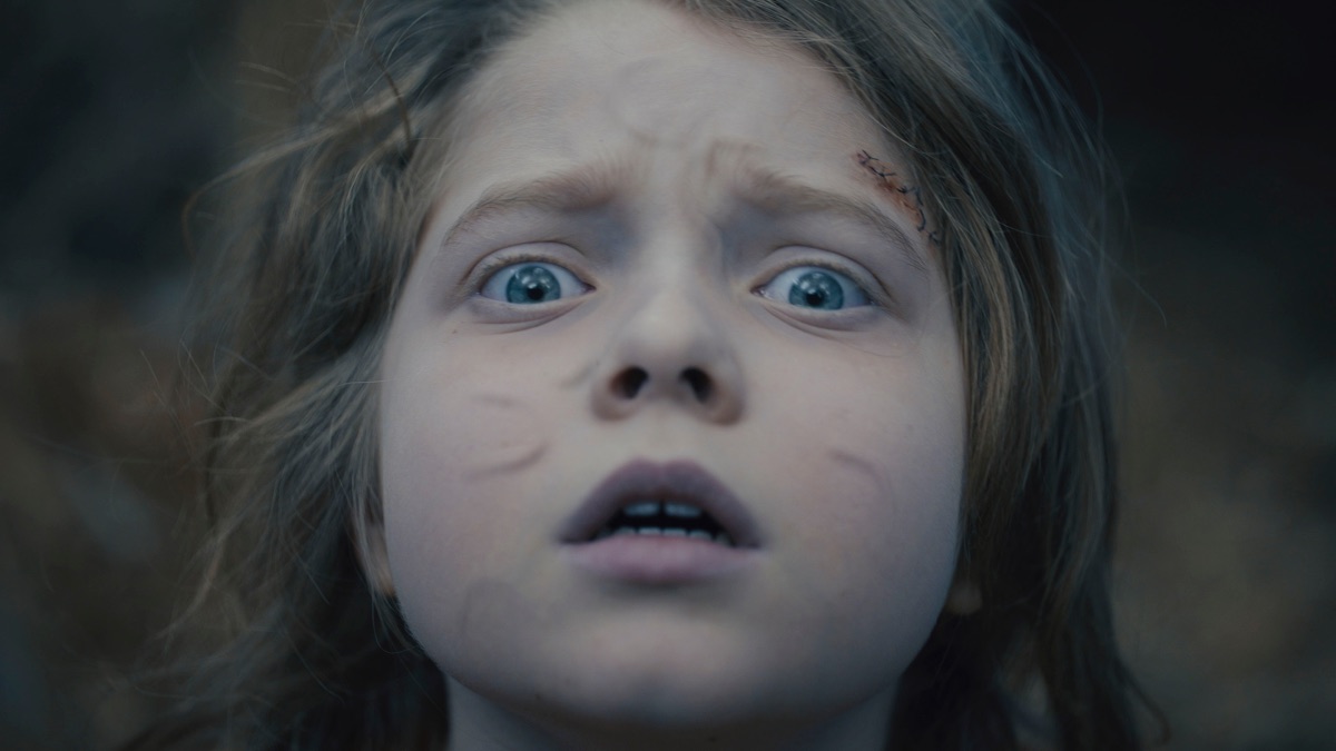 Watch Before - Before (Series 1, Episode 10) - Apple TV+ (ZA)