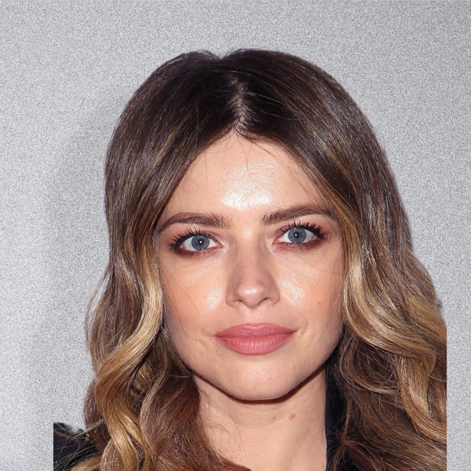 Alexandra Dinu Movies and Shows - Apple TV