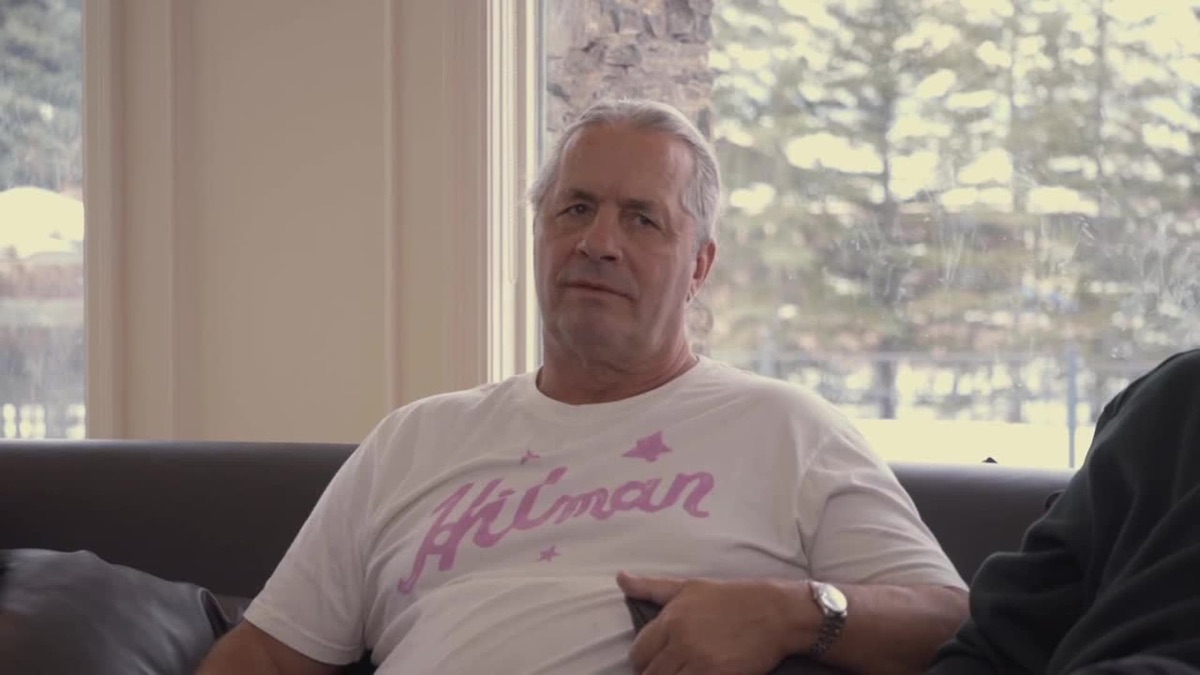 Episode 2 - Trailer Park Boys: The SwearNet Show (Season 10, Episode 2 ...