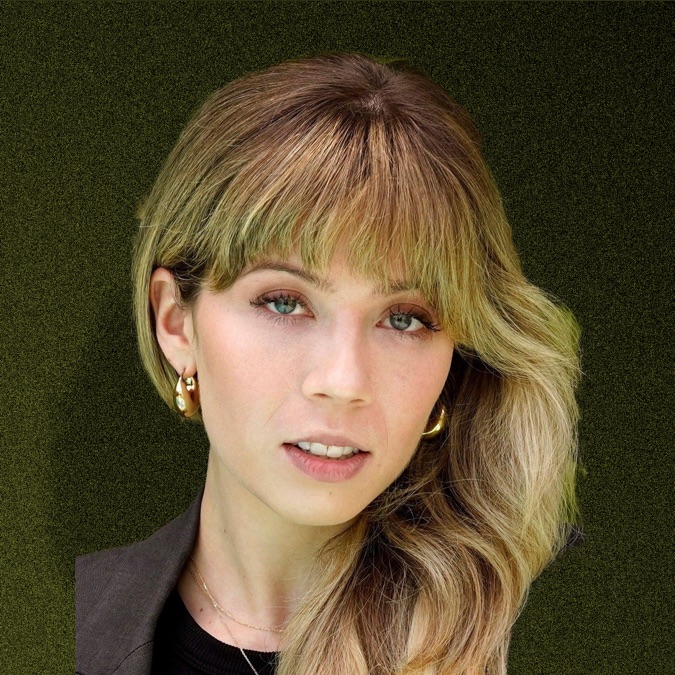 ‎Películas y programas de TV de Jennette McCurdy - Apple TV