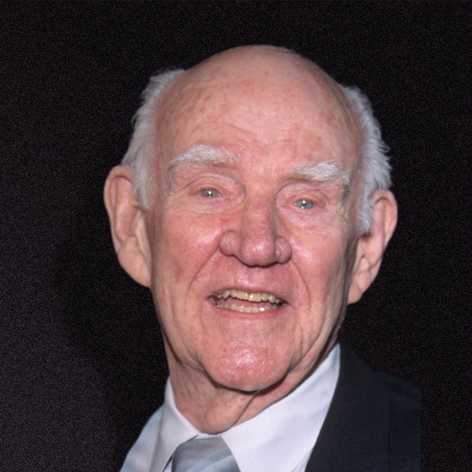 ‎Películas y series de Dabbs Greer - Apple TV