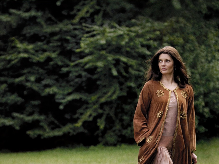 Making Plans for Lena | Apple TV